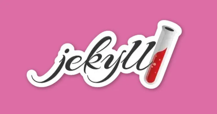 Instalando o Jekyll no Windows | Blog do Ribeiro Braga